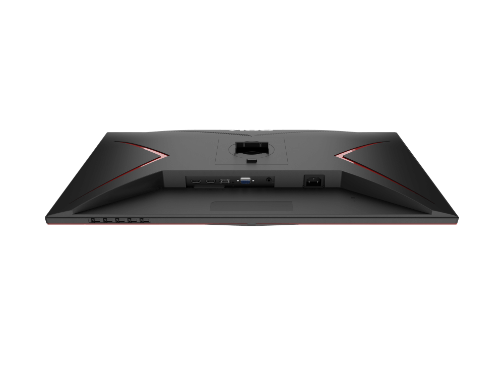 AOC 27″ 27G2 144Hz 1ms G-Sync & Adaptive Sync IPS Gaming Monitor ...